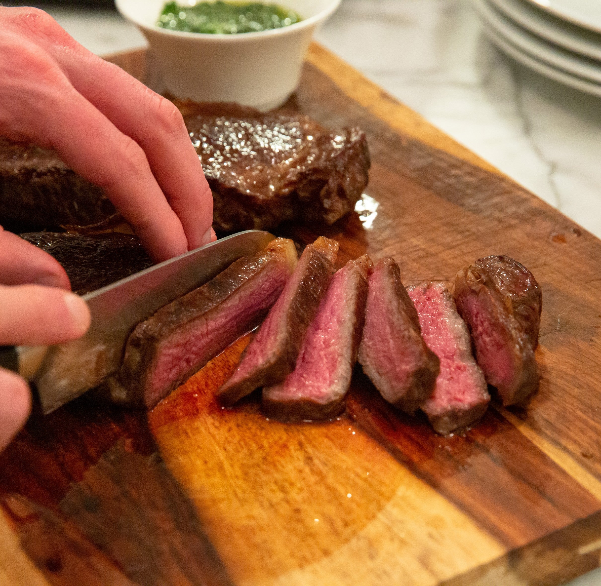 Frequently Asked Questions Part 1: Cooking on the Cinder Grill