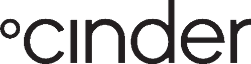 Best Indoor Grill - Cinder Grill